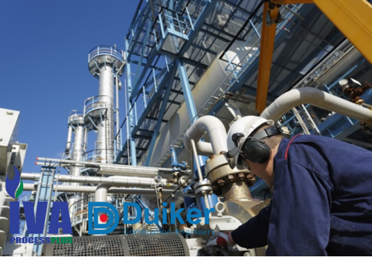 ตัวแทน DURAG Flame monitor ในประเทศไทย www.processplus.co.th