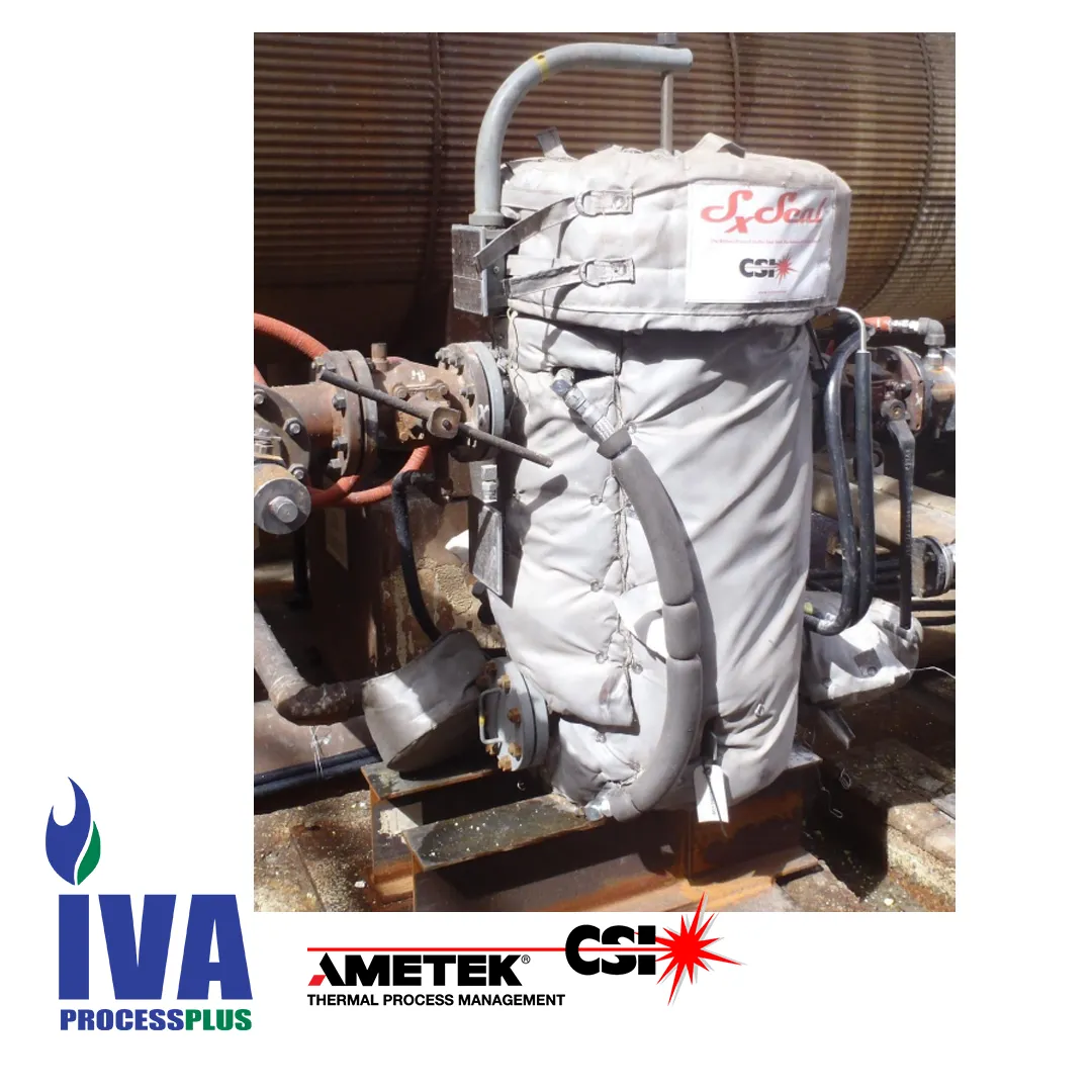 ตัวแทน DURAG Flame monitor ในประเทศไทย www.processplus.co.th