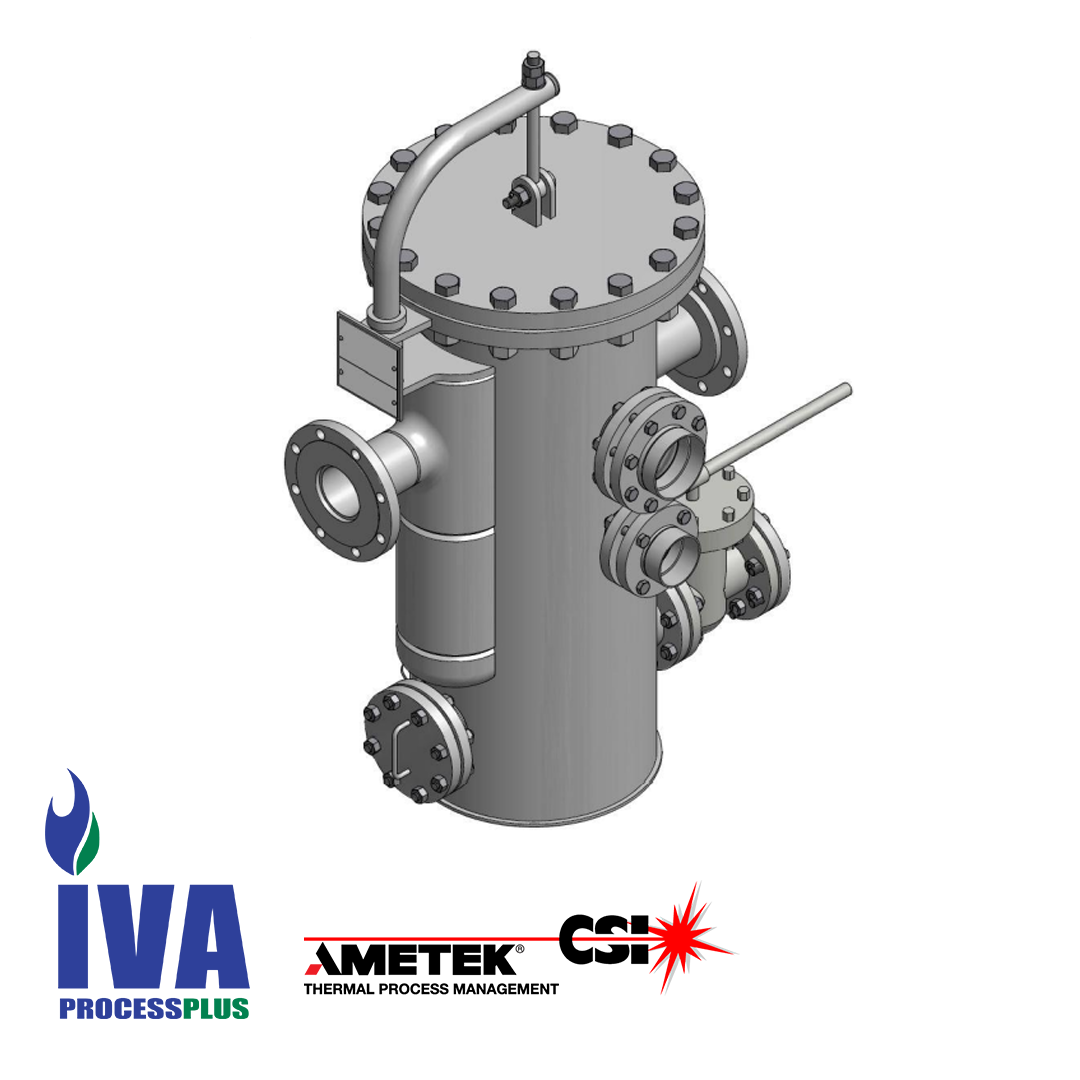 ตัวแทน DURAG Flame monitor ในประเทศไทย www.processplus.co.th