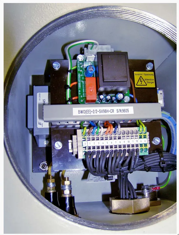 iTopPlus1000663488284