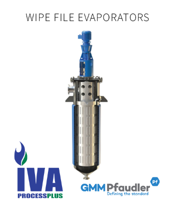 ตัวแทน DURAG Flame monitor ในประเทศไทย www.processplus.co.th