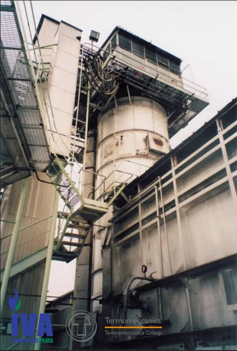 ตัวแทน DURAG Flame monitor ในประเทศไทย www.processplus.co.th