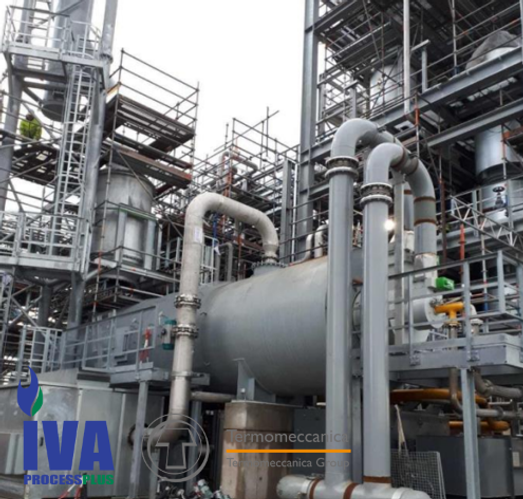 ตัวแทน DURAG Flame monitor ในประเทศไทย www.processplus.co.th