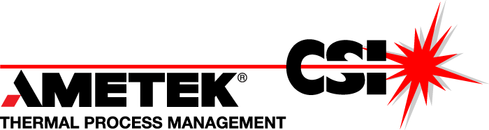 ตัวแทน DURAG Flame monitor ในประเทศไทย www.processplus.co.th