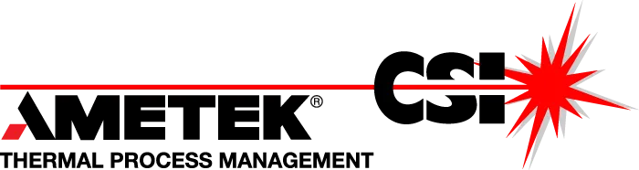 ตัวแทน DURAG Flame monitor ในประเทศไทย www.processplus.co.th