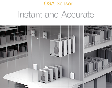 Home [www.securesolutionsasia.com]