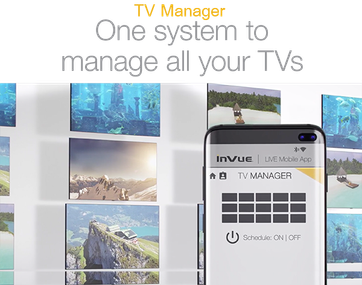 Home [www.securesolutionsasia.com]