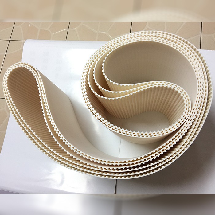 PU Timing Belt