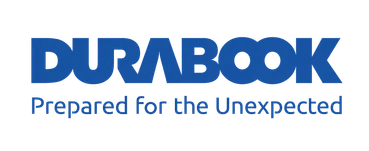 a company who provides a completed IT solutions