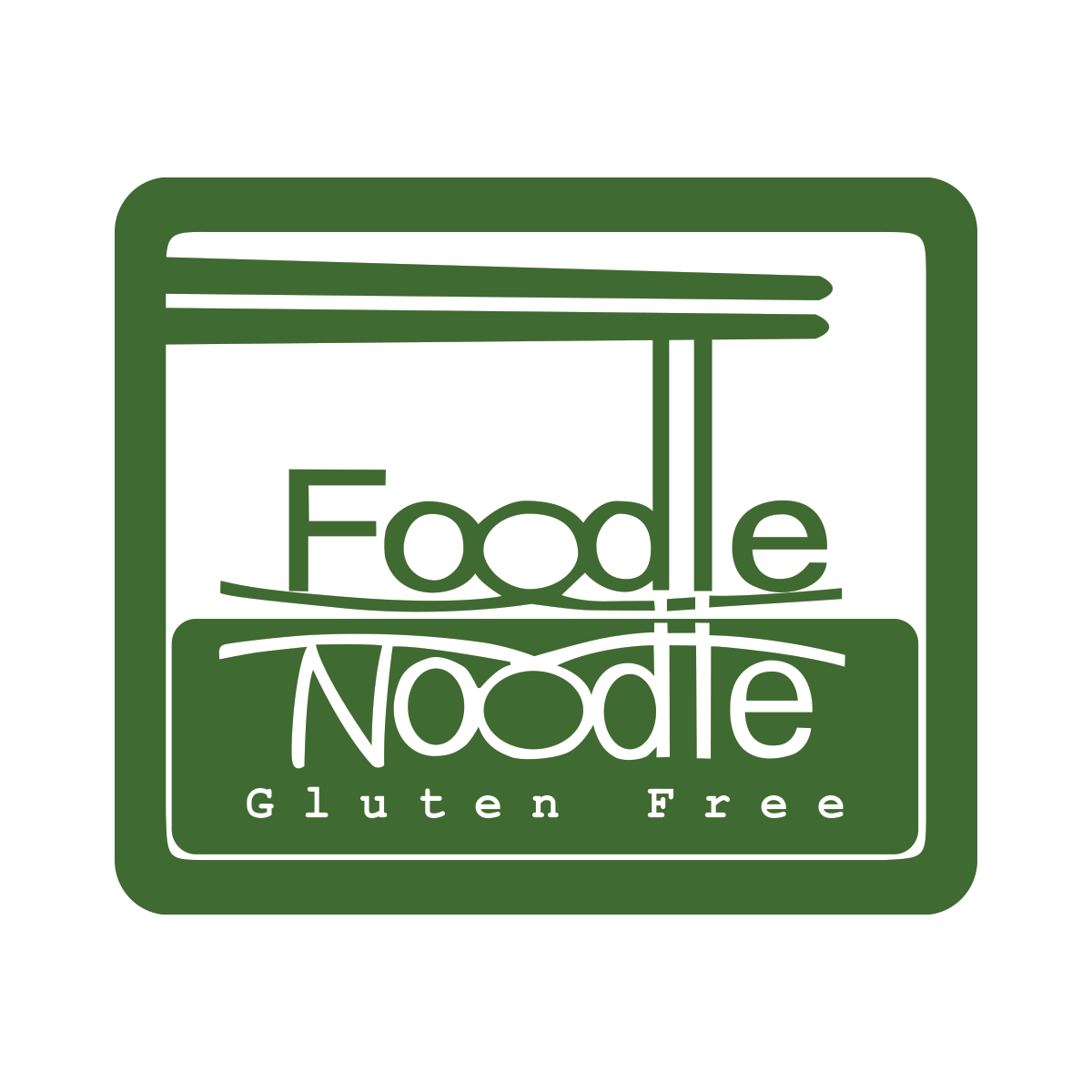 Foodle Noodle @ Agri-Food Tech Expo Asia 2025, Singapore