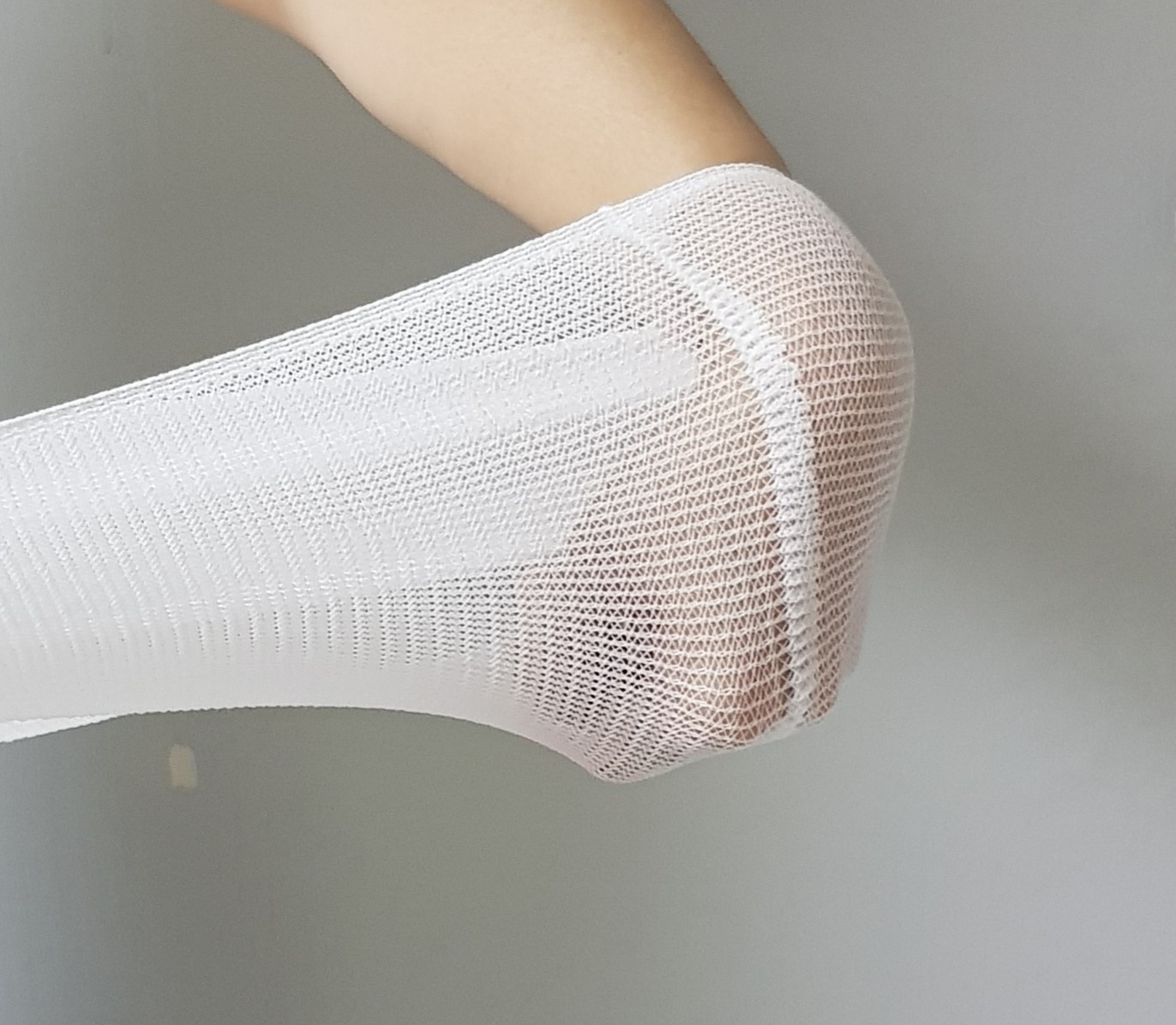 DISPOSABLE UNDERWEAR/กางเกงในใช้แล้วทิ้ง