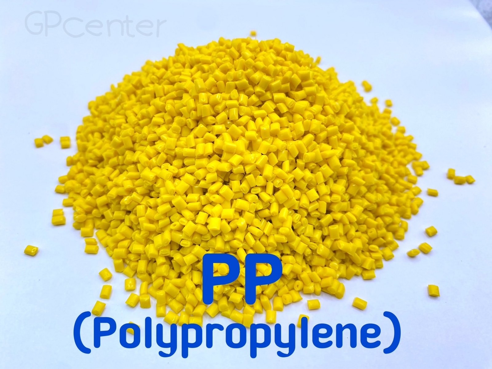 รับบริการคัดแยกพลาสติกโรงงาน รับบริการบดและหลอมพลาสติก รับประมูลเศษ ...