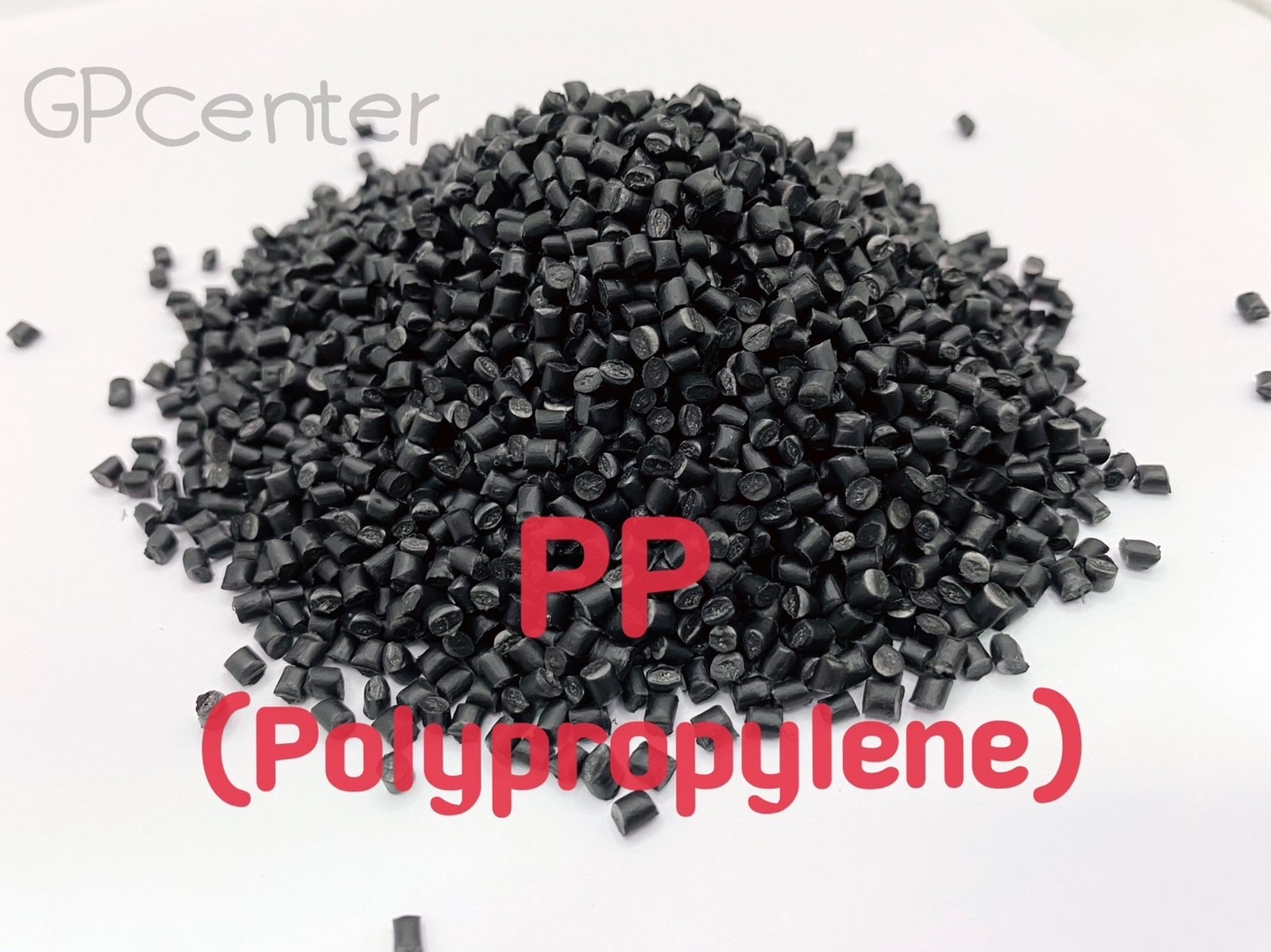 รับบริการคัดแยกพลาสติกโรงงาน รับบริการบดและหลอมพลาสติก รับประมูลเศษ ...