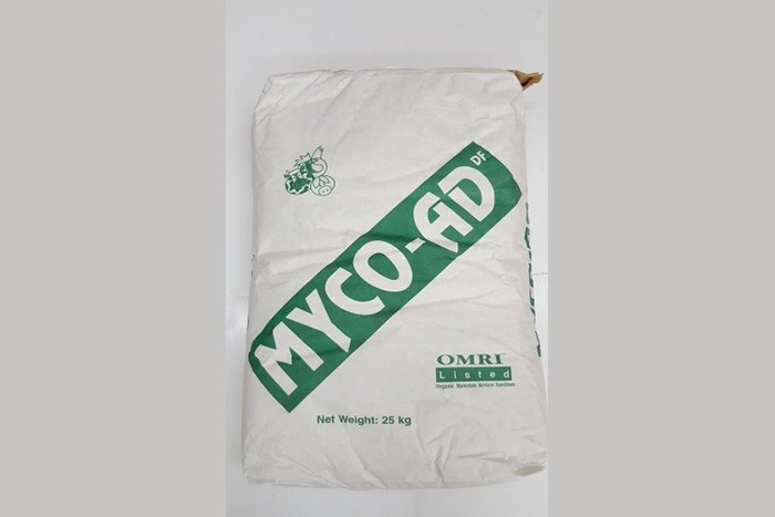 Mycotoxin Adsorbent