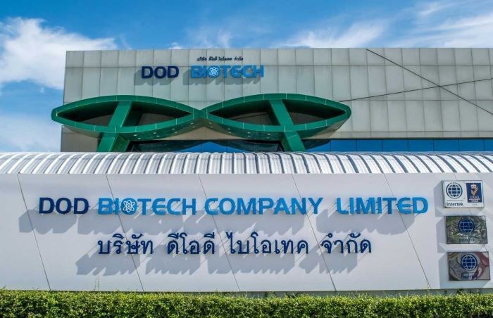 ผลงานของเรา