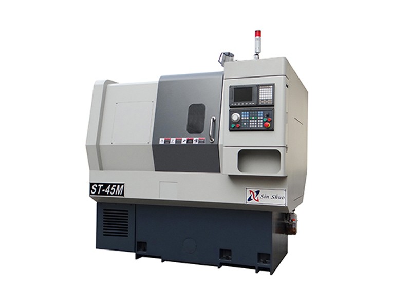 ST-45M