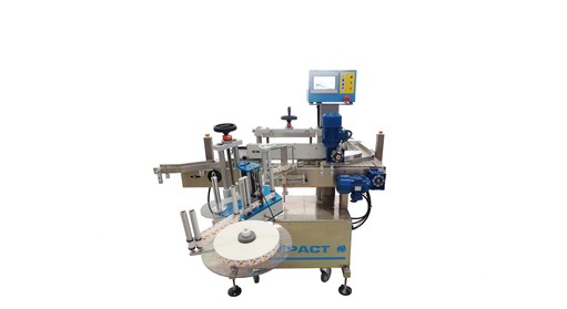 บริษัท คอมแพคเลเบลลิ่ง (ประเทศไทย) จำกัด