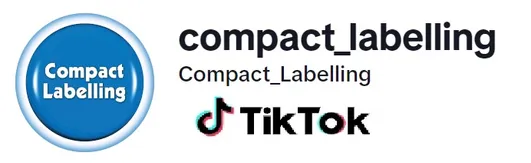 เราคือผู้นำในด้านการออกแบบเครื่องปิดฉลาก ที่ดีที่สุด รับประกันคุณภาพ