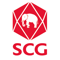 กระเบื้องหลังคาซีแพคโมเนีย กระเบื้อง cpac scg