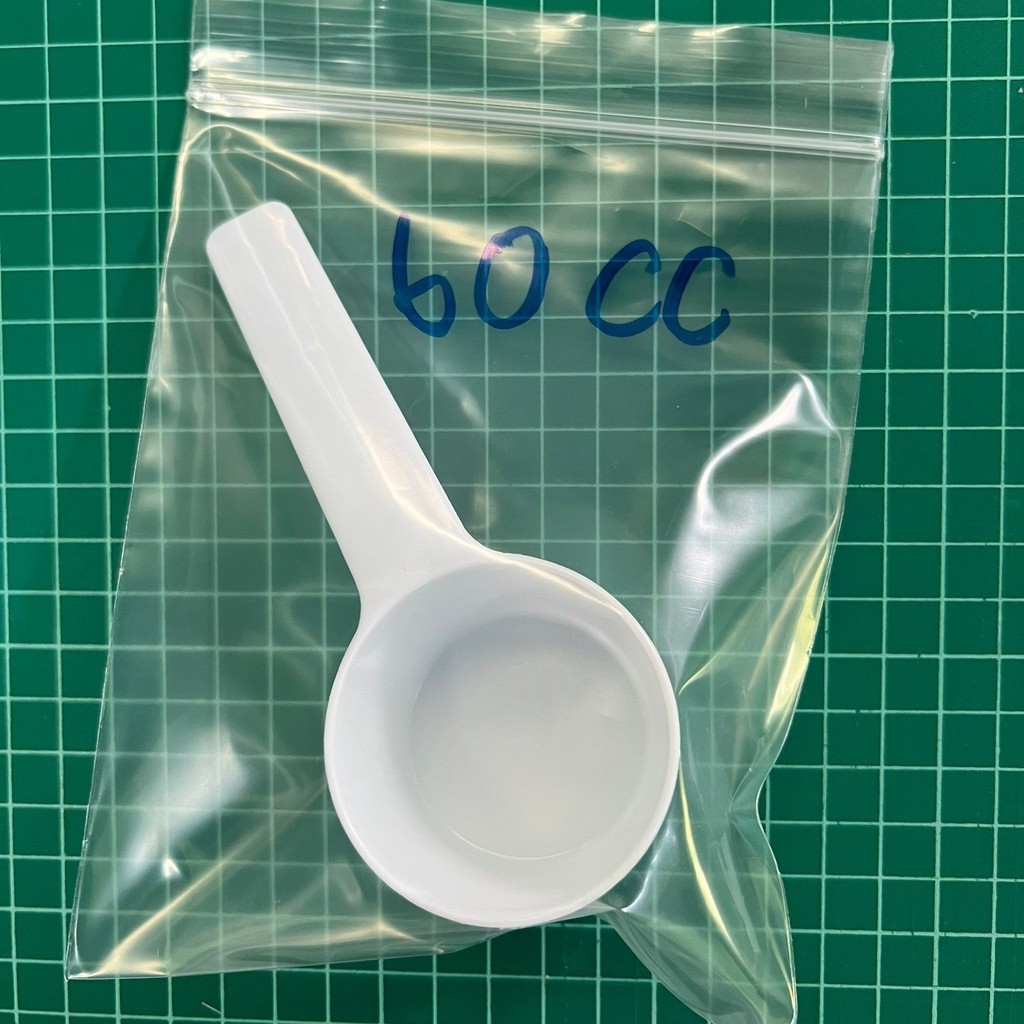 บริษัท แม๊กซ์ โกลบอล มาร์เก็ตติ้ง จำกัด | max global marketing | จัดจำหน่ายบรรจุภัณฑ์