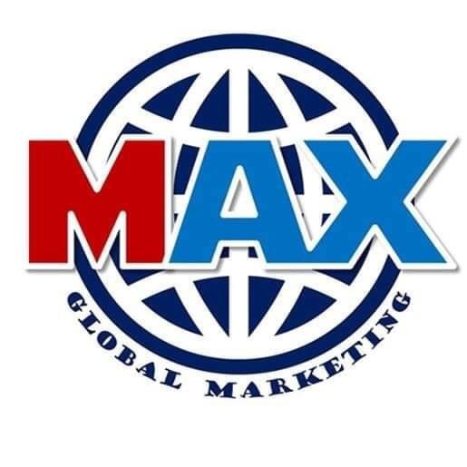 หน้าแรก | บริษัท แม๊กซ์ โกลบอล มาร์เก็ตติ้ง จำกัด | max global ...