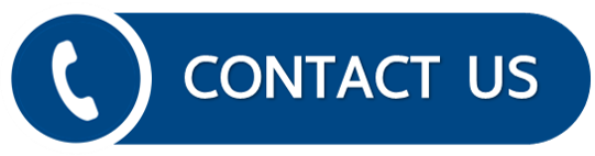 สินค้าและบริการ | บริษัท แม๊กซ์ โกลบอล มาร์เก็ตติ้ง จำกัด | max global ...