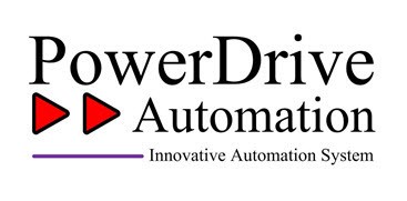 powerdrive automation