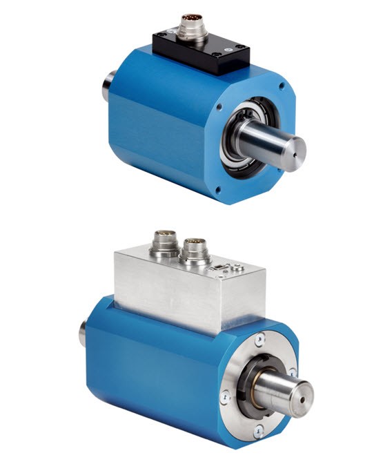 PowerDrive Automation