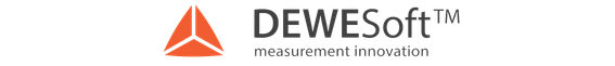 PowerDrive Automation