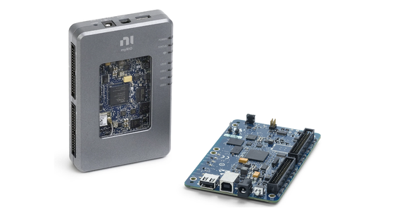 PowerDrive Automation