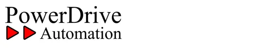 PowerDrive Automation