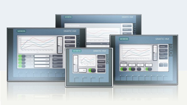 PowerDrive Automation