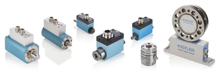 PowerDrive Automation