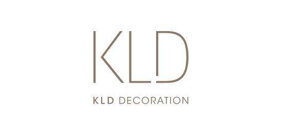 HOME [www.kld.co.th]