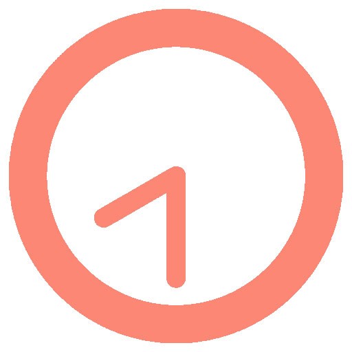 ติดต่อเรา