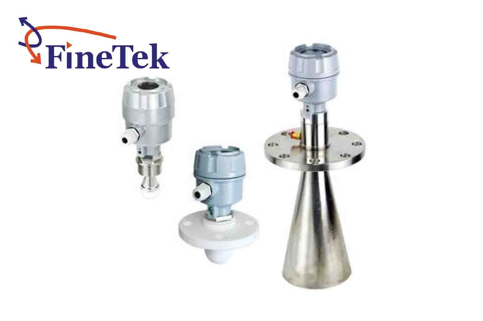 สินค้าของเรา - Our Products | Max Tech Control