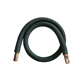 AID CABLE