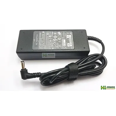 Adapter Fujitsu 19V-4.22A (5.5*2.5 mm) OEM