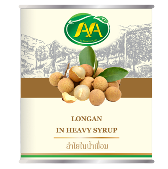 Longan