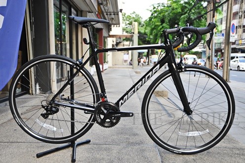 ขายจักรยาน MERIDA