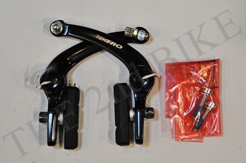 ขายมือเบรค ก้ามเบรค ผ้าเบรค ระบบเบรค TEKTRO