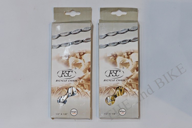 ร้านจักรยาน THE 2nd BIKE ที่เดียวครบทั้งจักรยานมือหนึ่งและมือสอง บริการ ...