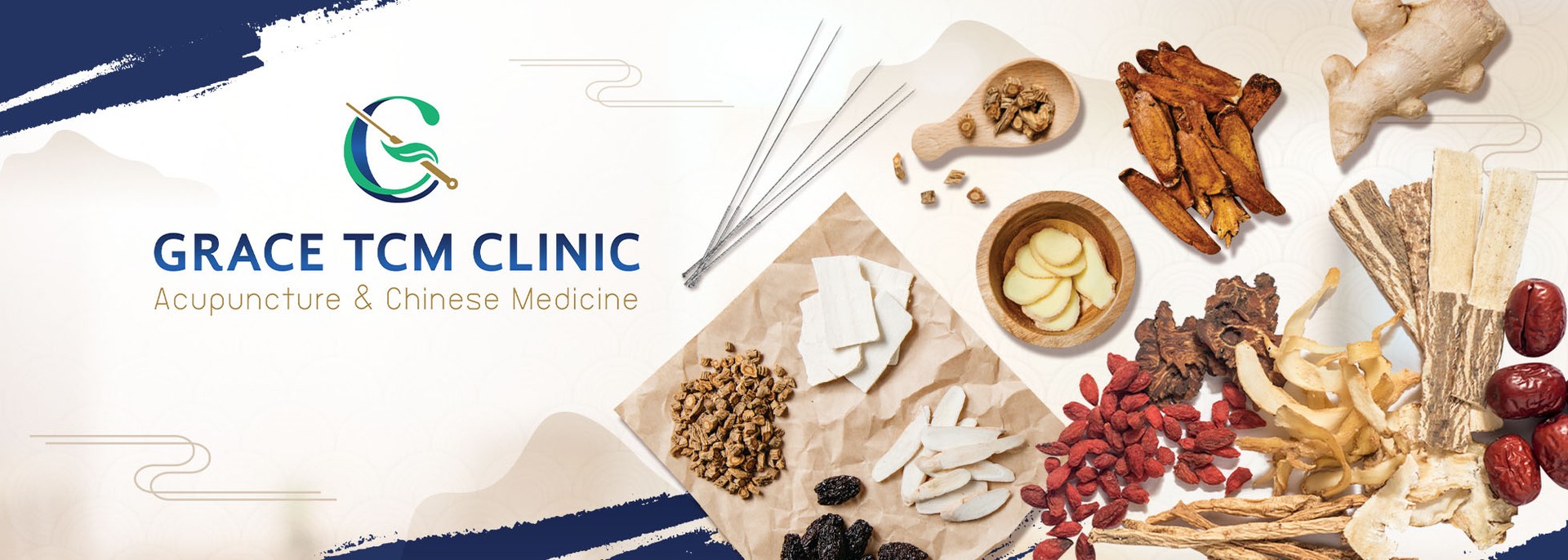 gracetcmbanneredit-1-01ENG