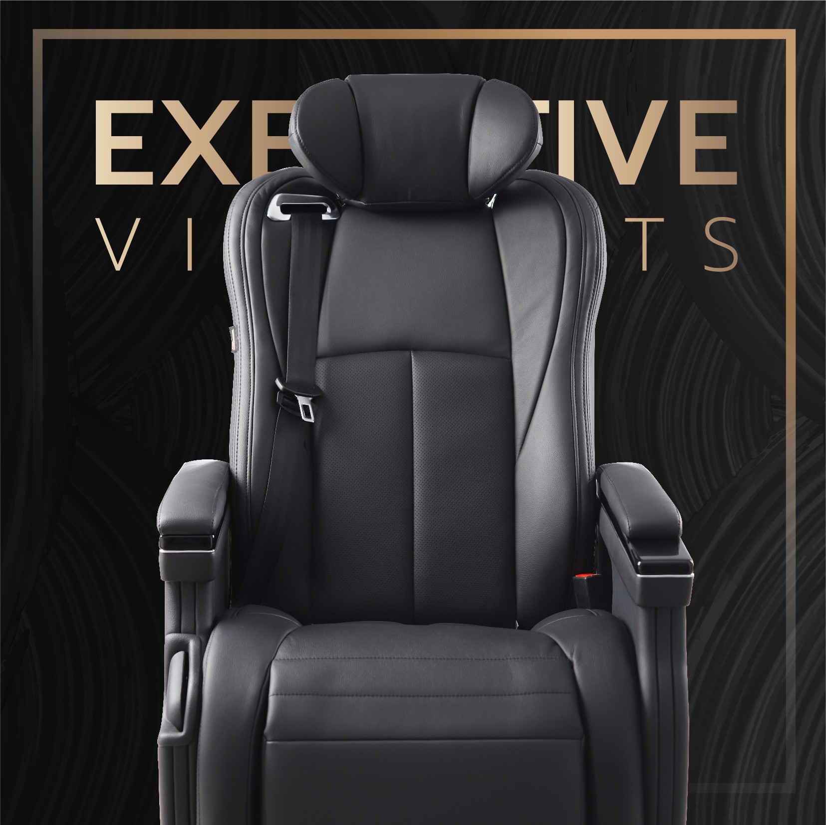 HOME [www.nrautoseats.com]