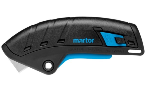 Home [www.fgwsafety.com]