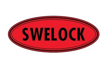 SWELOCK