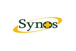 SYNOS