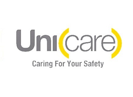 UNICARE