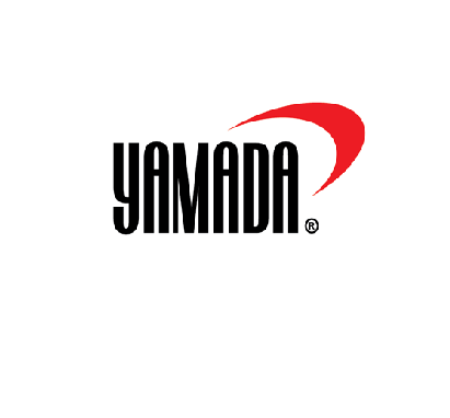 YAMADA FIRE BLANKET