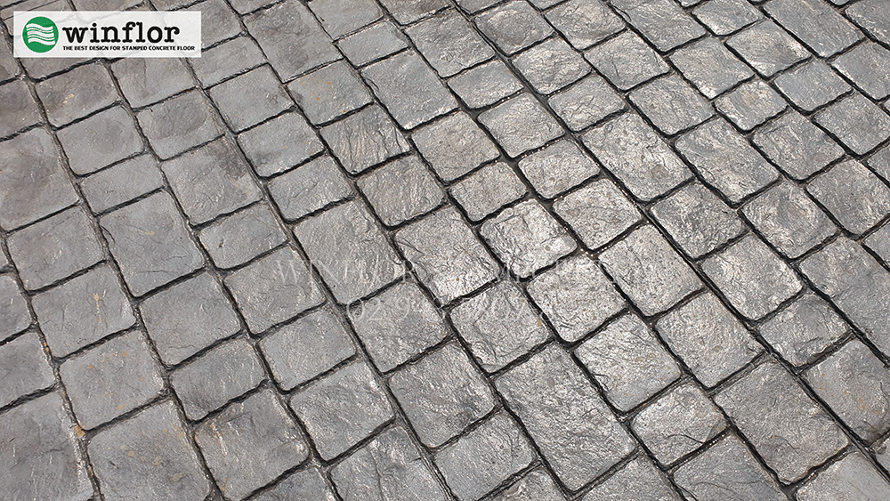 หน้าแรก